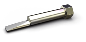 BOLTING EQUIPMENT ACCESSORIES – MTT